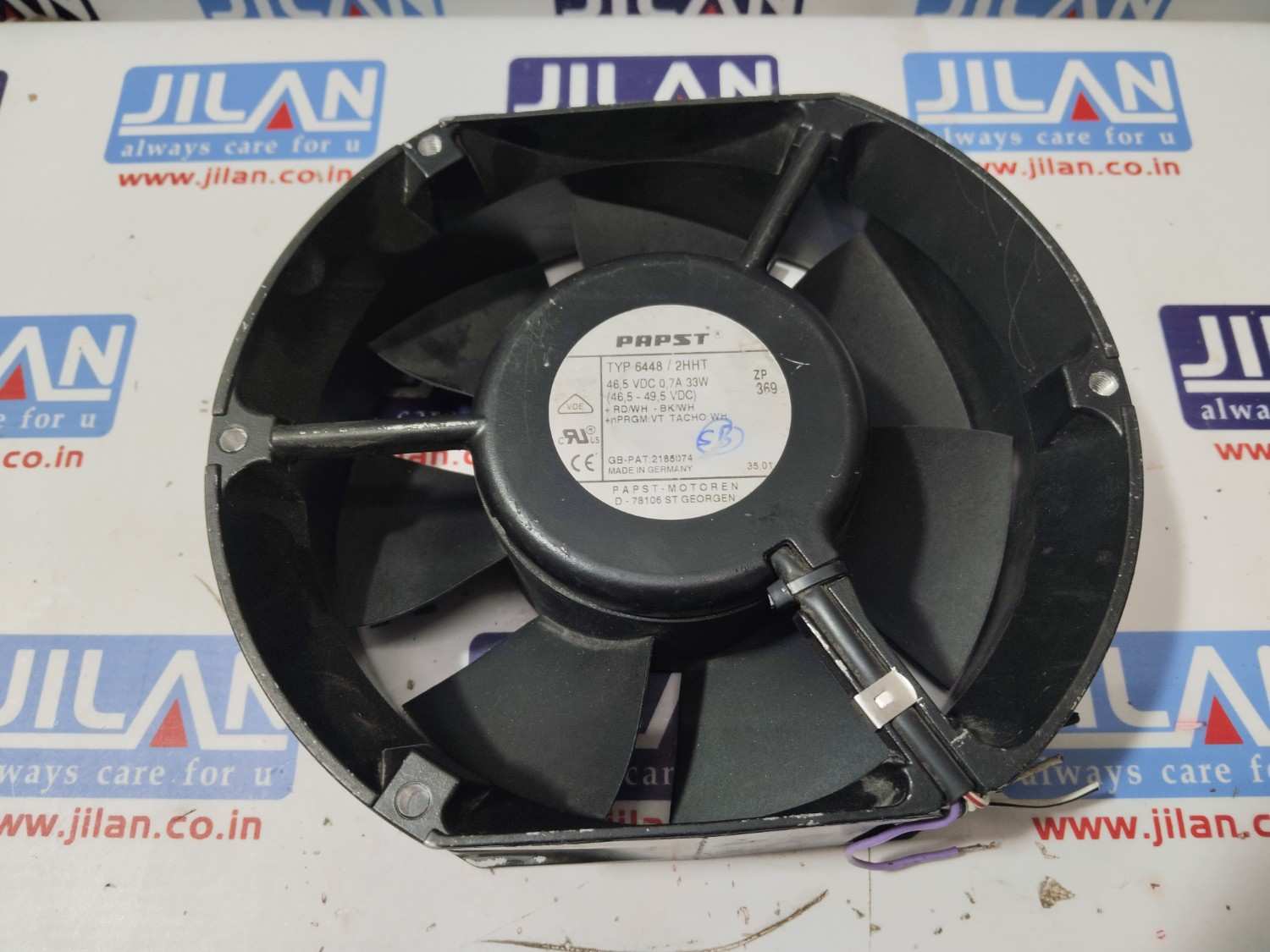 MITSUBISHI CM100DY-24NF IGBT MODULE 1200V/100A | IGBT | Products | Jilan Automation